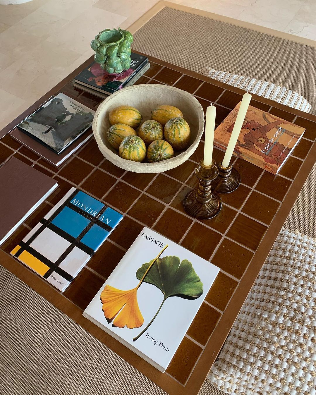 5 Ideas para decorar con libros cualquier espacio - Blog Hamelyn